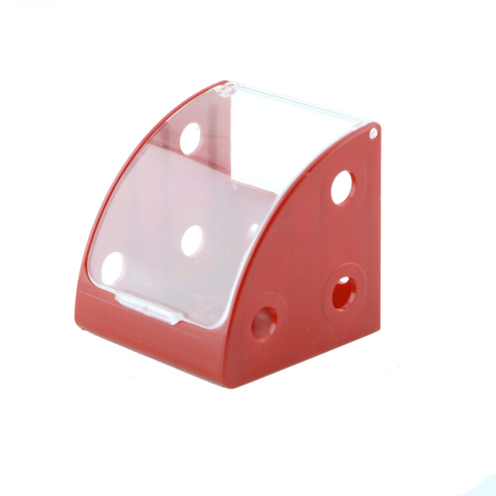 EasyMech | فروشگاه قطعات رباتیک | فروشگاه اینترنتی ربوچیپ