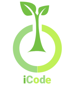 ربوچیپ – فروشگاه اینترنتی ربوچیپ